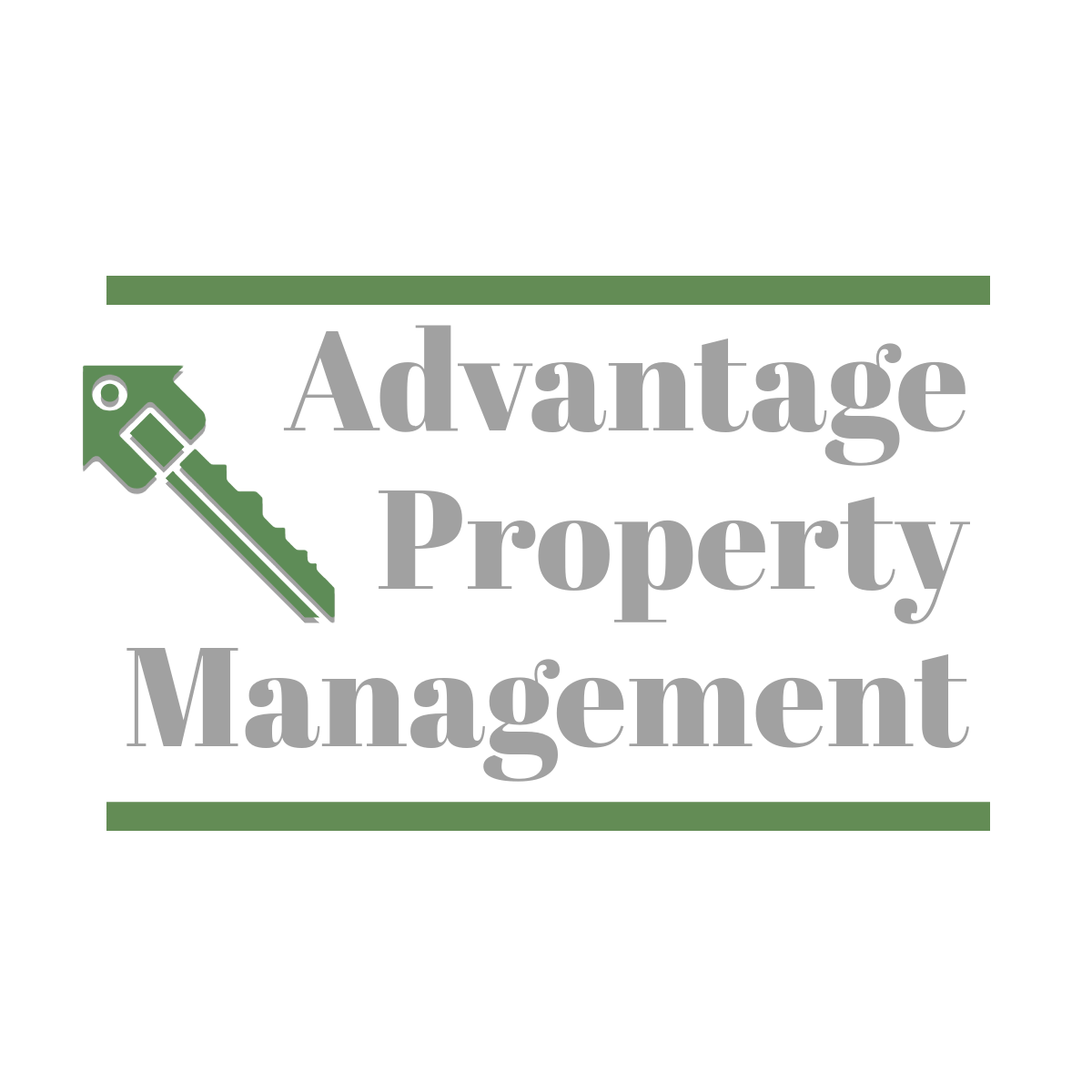 Home | Advantage Property Management | Conway