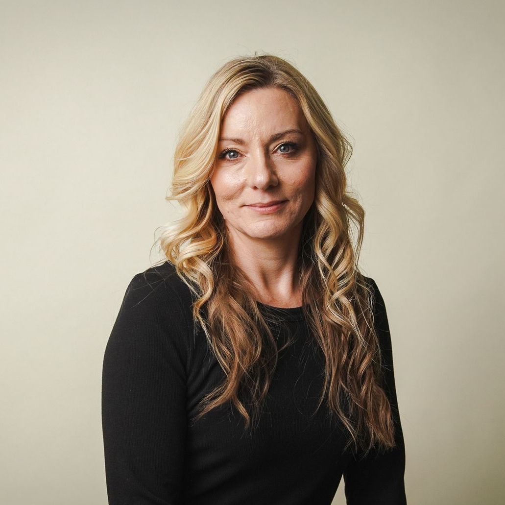 Our Team