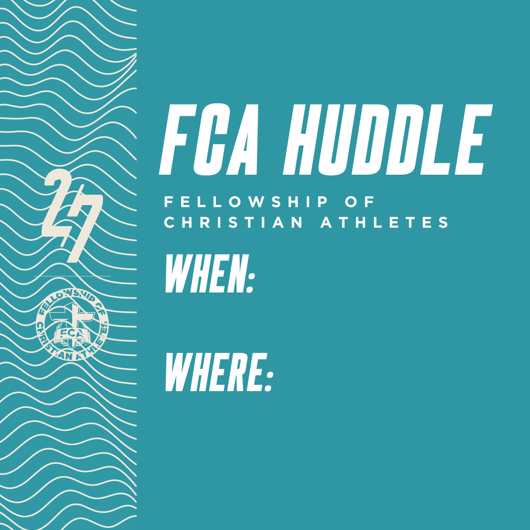 Ministry Resources