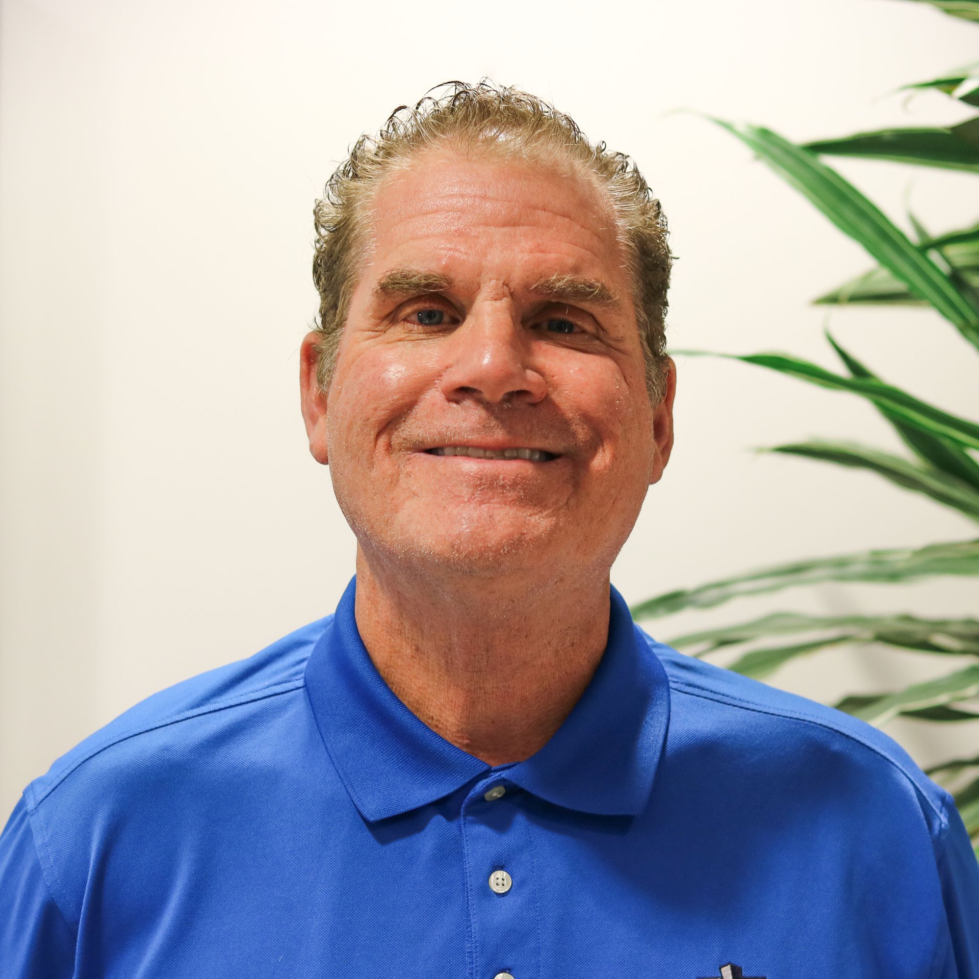 Greater Portland Oregon | | Fellowship of Christian Athletes (FCA)