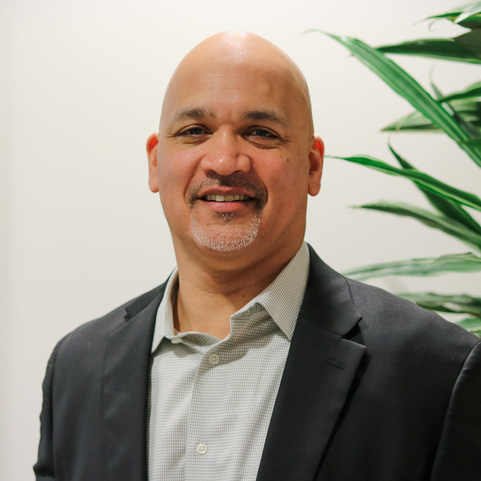 Greater Portland FCA