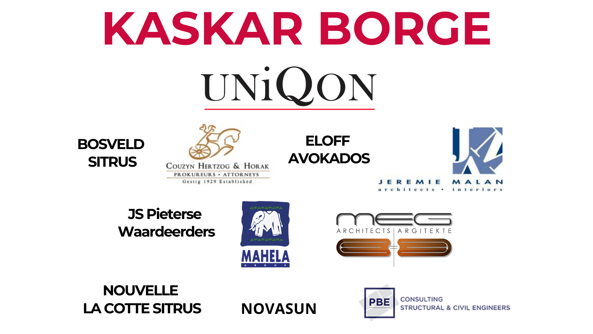 NG Universiteitsoord