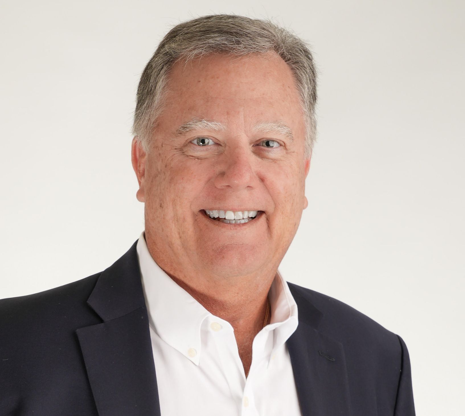 Commercial Real Estate Advisors | About