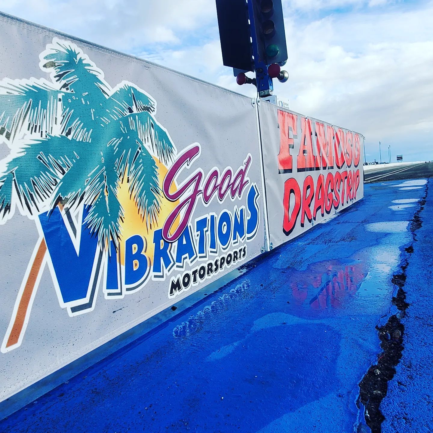 2023 March Meet Results | Nostalgia Drag World | Famoso