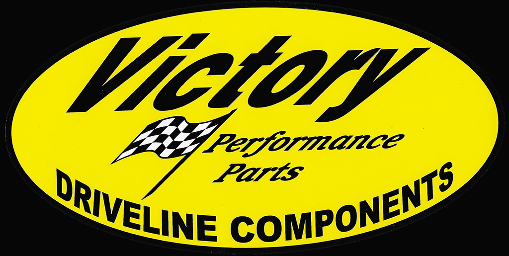 Nostalgia Drag World - Drag Racing Coverage & History