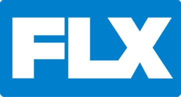 FLX | VIDEO DELIVERY GUIDELINES