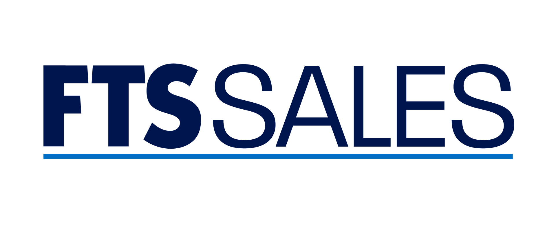 FLX | FOX Local Extension CTV & OTT Ad Platform