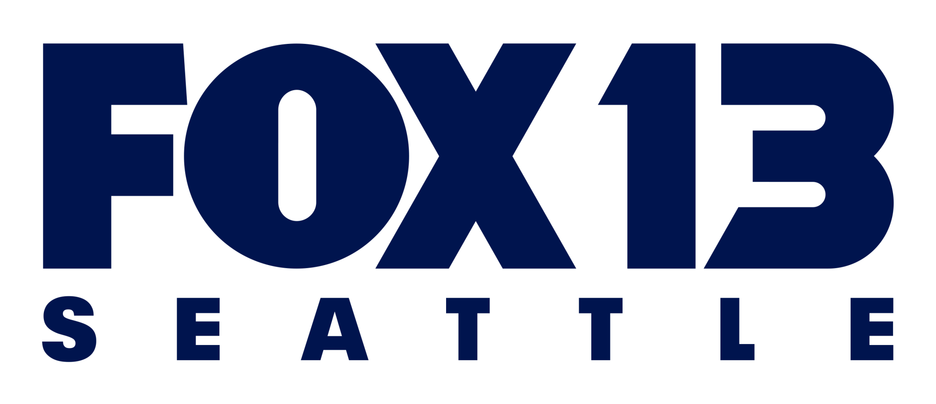FLX | FOX Local Extension CTV & OTT Ad Platform
