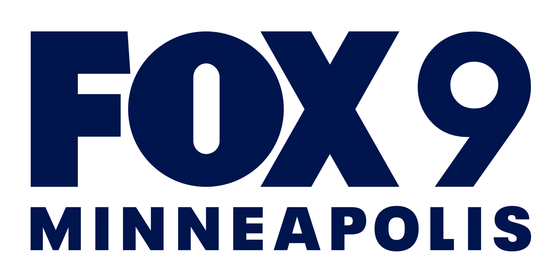 FLX | CTV & OTT Advertising Platform FOX Local Extension