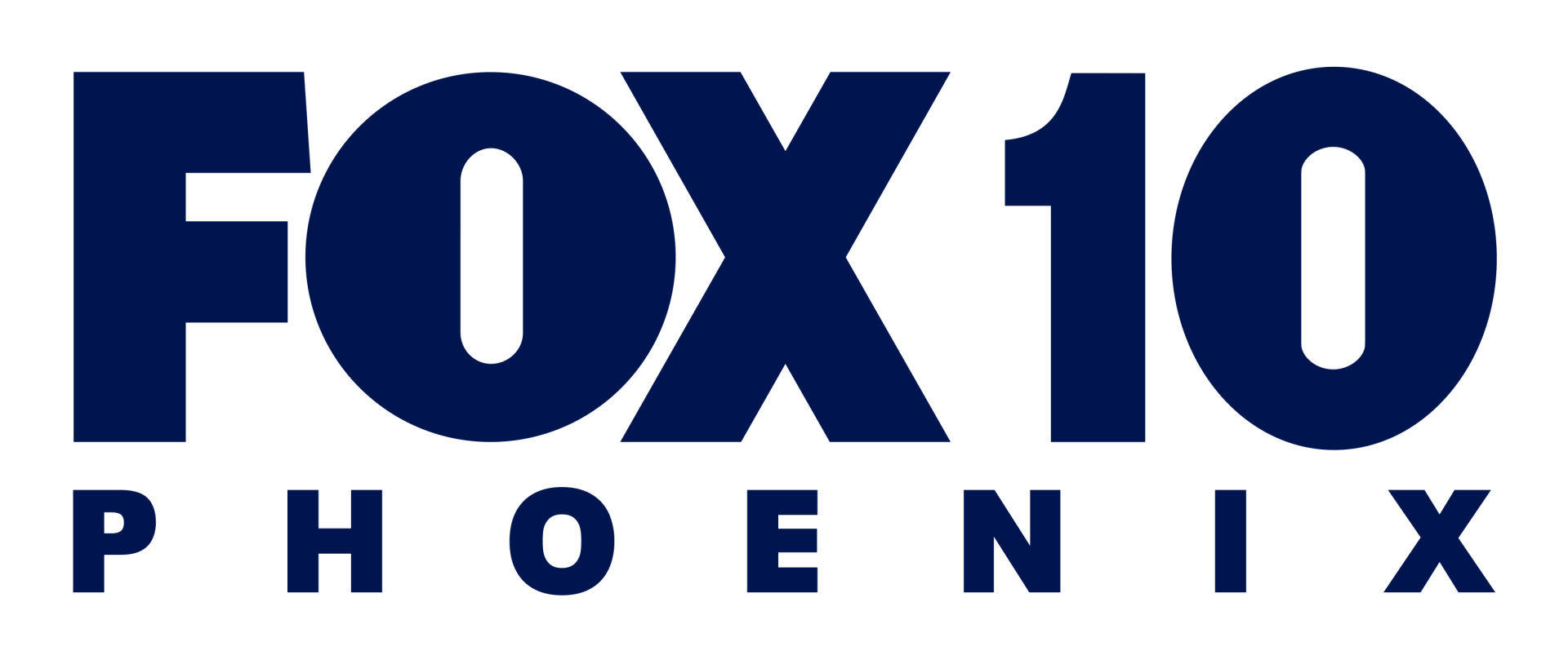 FLX | CTV & OTT Advertising Platform FOX Local Extension