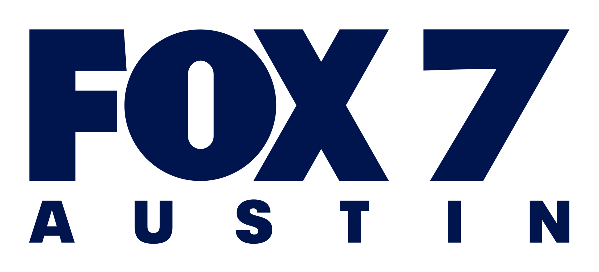 FLX | FOX Local Extension CTV & OTT Ad Platform