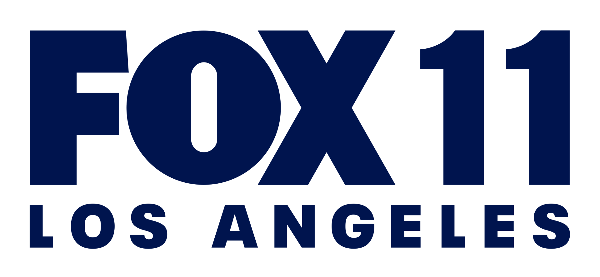 FLX | CTV & OTT Advertising Platform FOX Local Extension
