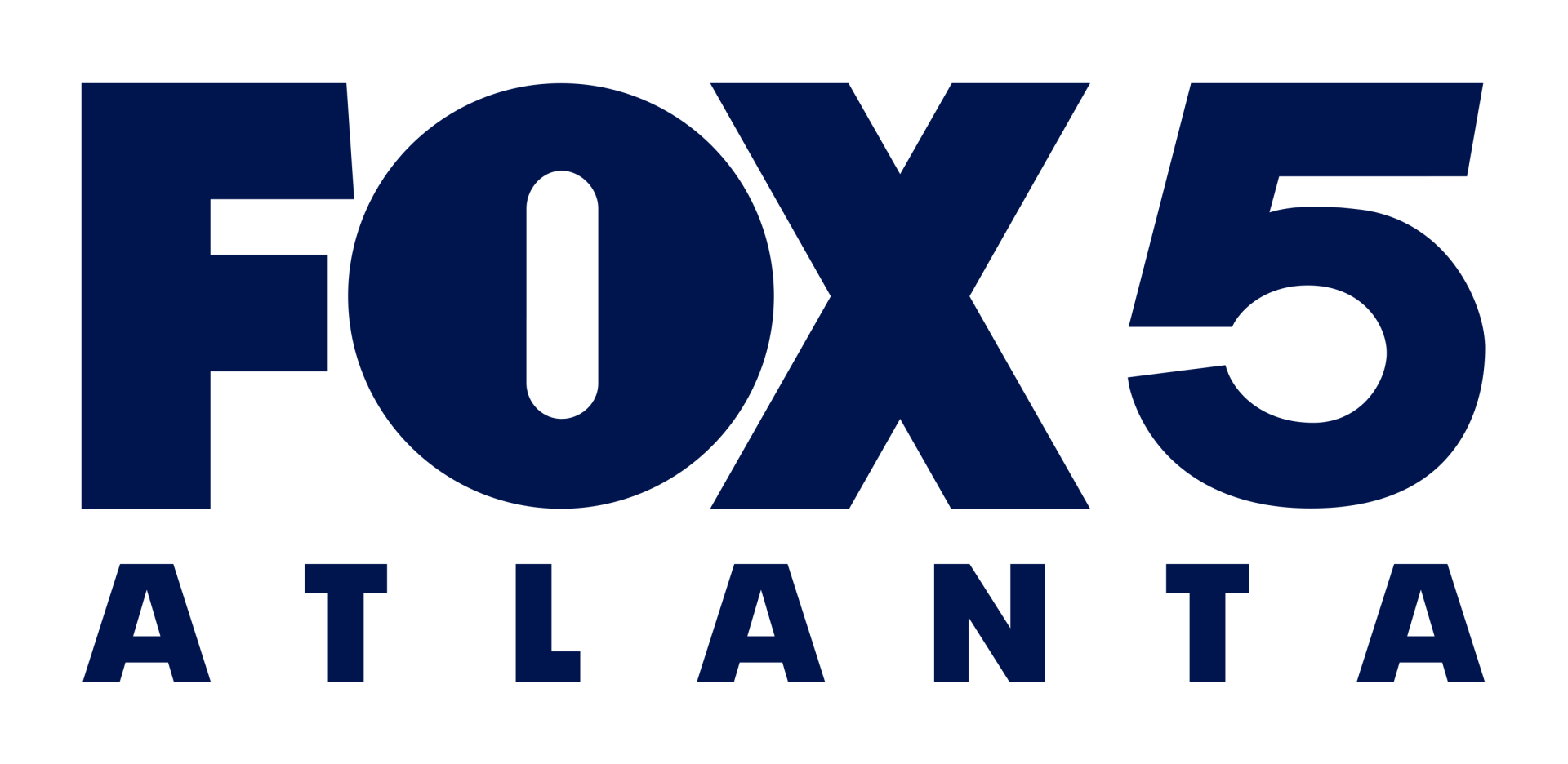 FLX | FOX Local Extension CTV & OTT Ad Platform