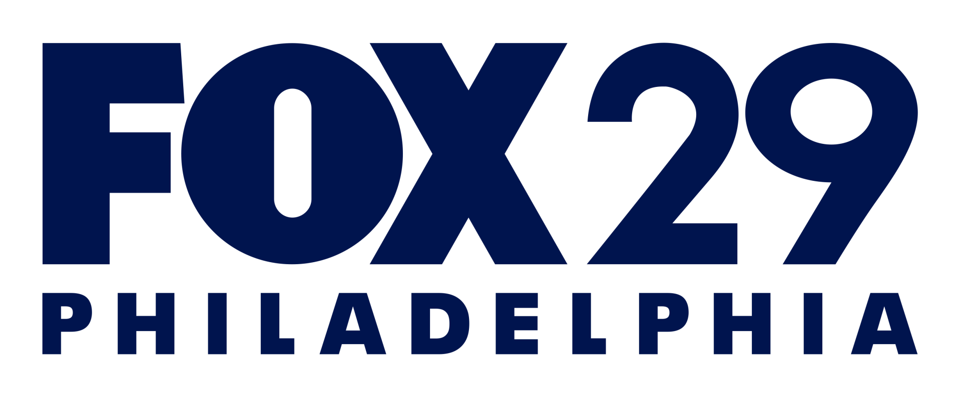 FLX | CTV & OTT Advertising Platform FOX Local Extension