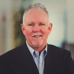 FLX | CTV & OTT Advertising Platform FOX Local Extension