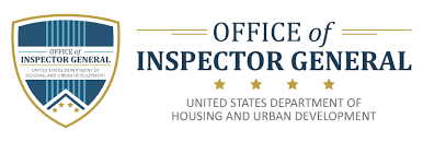 REAC-NSPIRE Consulting | Property Inspections & Repairs