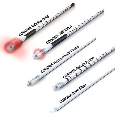 Endoventure Endotherapeutics | Medical supplies | New Zealand