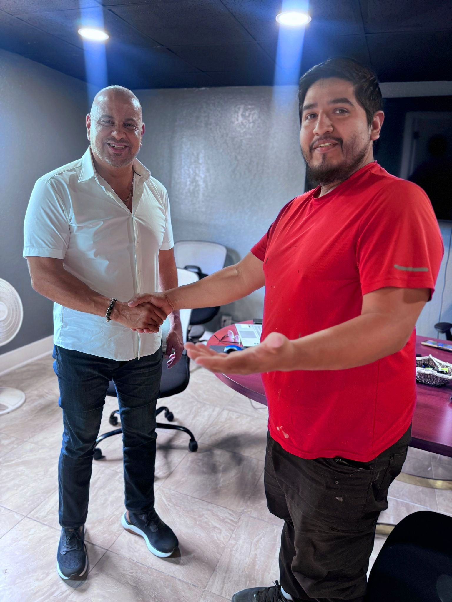 Foreclosure Help | San Antonio, TX | Bexar County