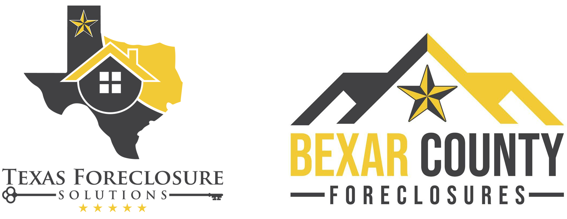 Foreclosure Help | San Antonio, TX | Bexar County