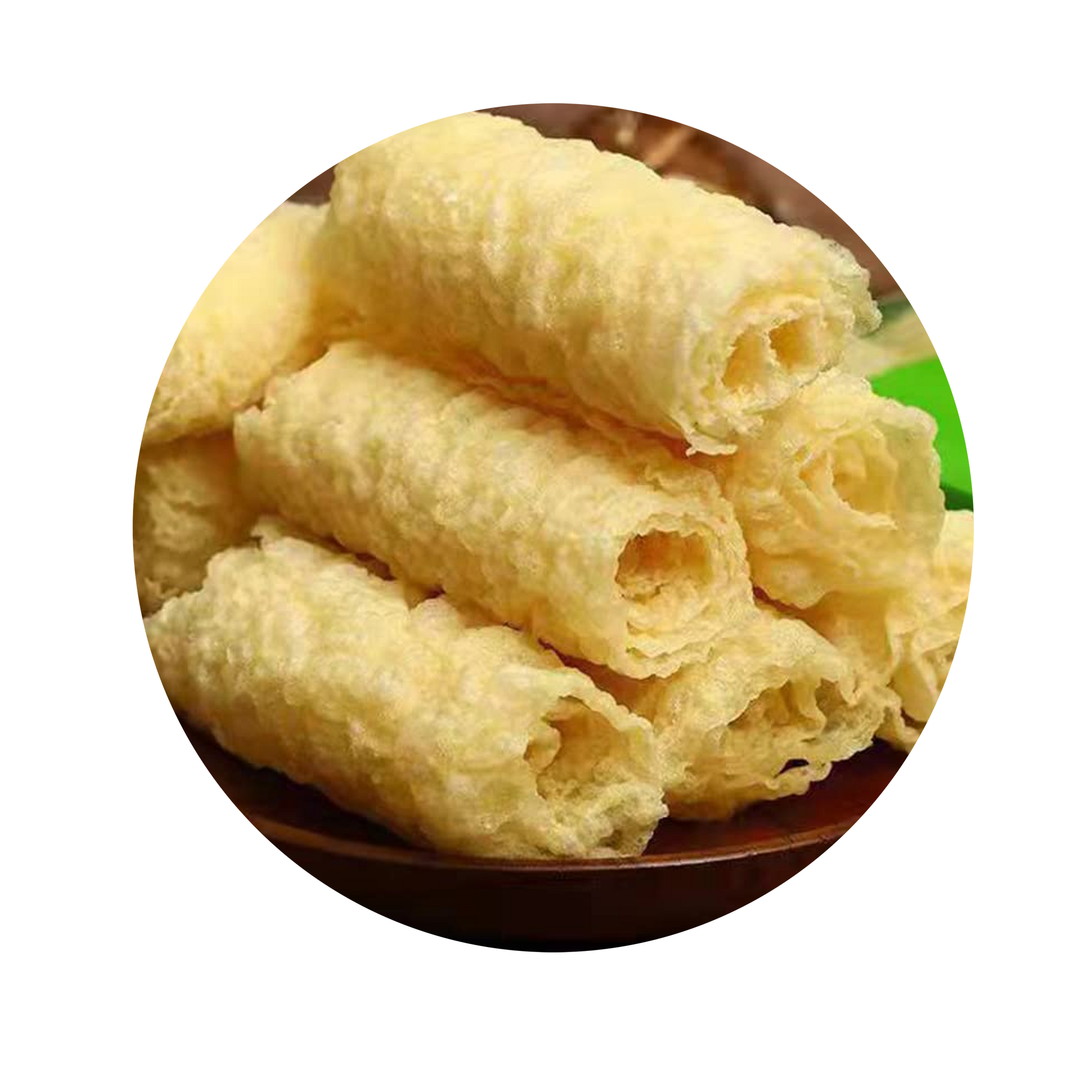 JPOT AYCE Hot Pot Menu