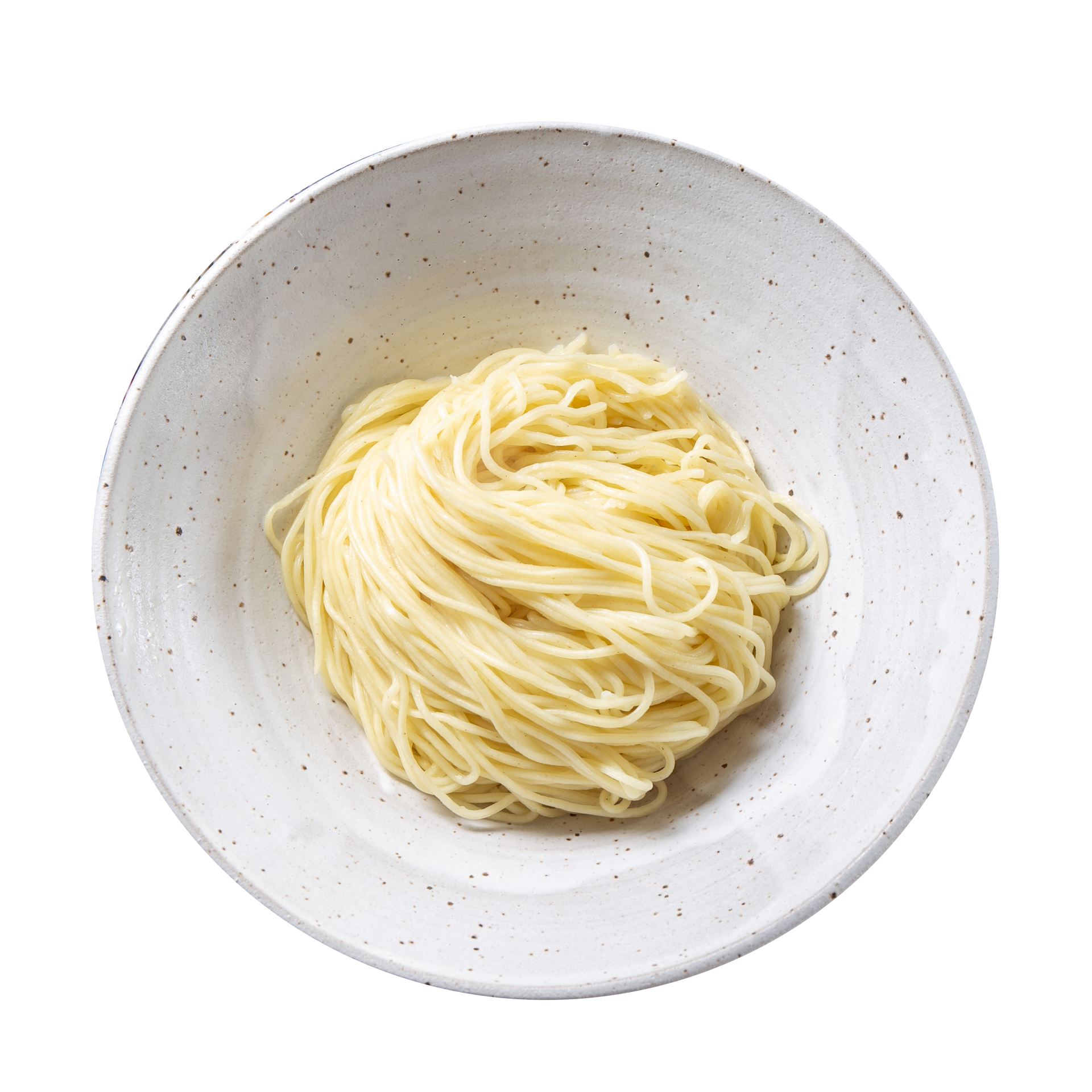 JPOT AYCE Hot Pot Menu