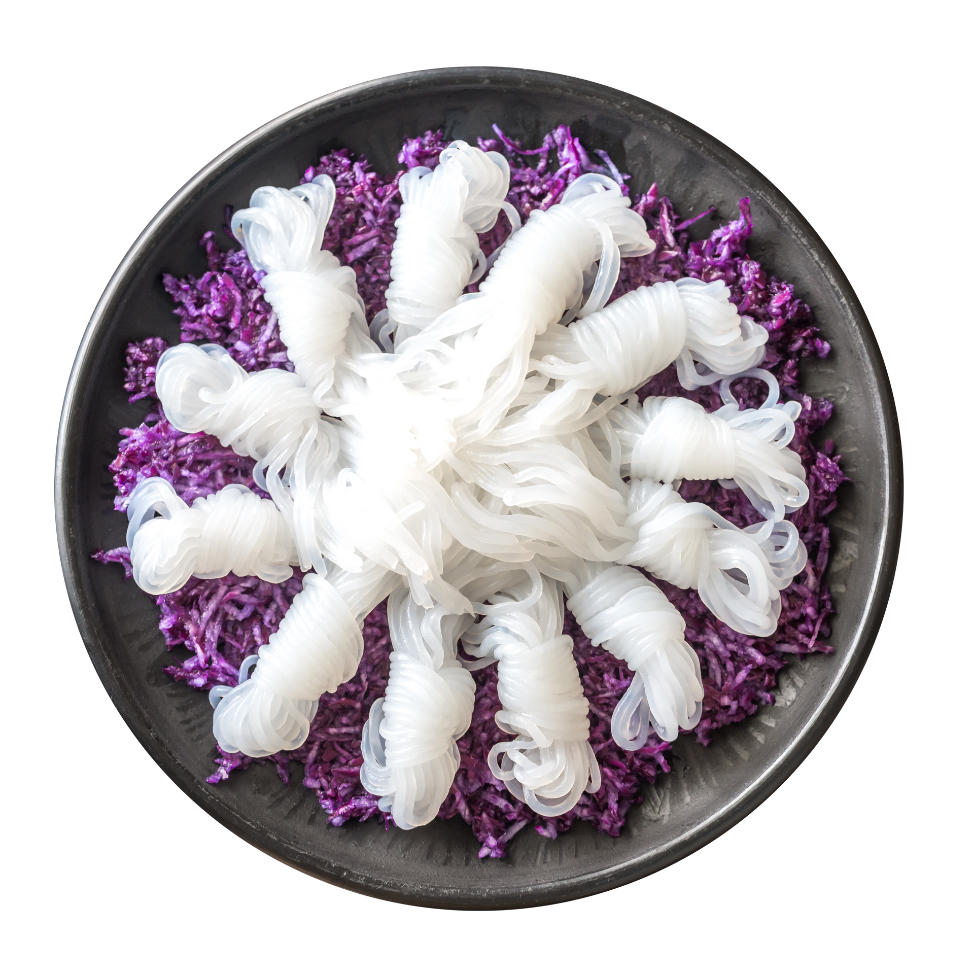 JPOT AYCE Hot Pot Menu