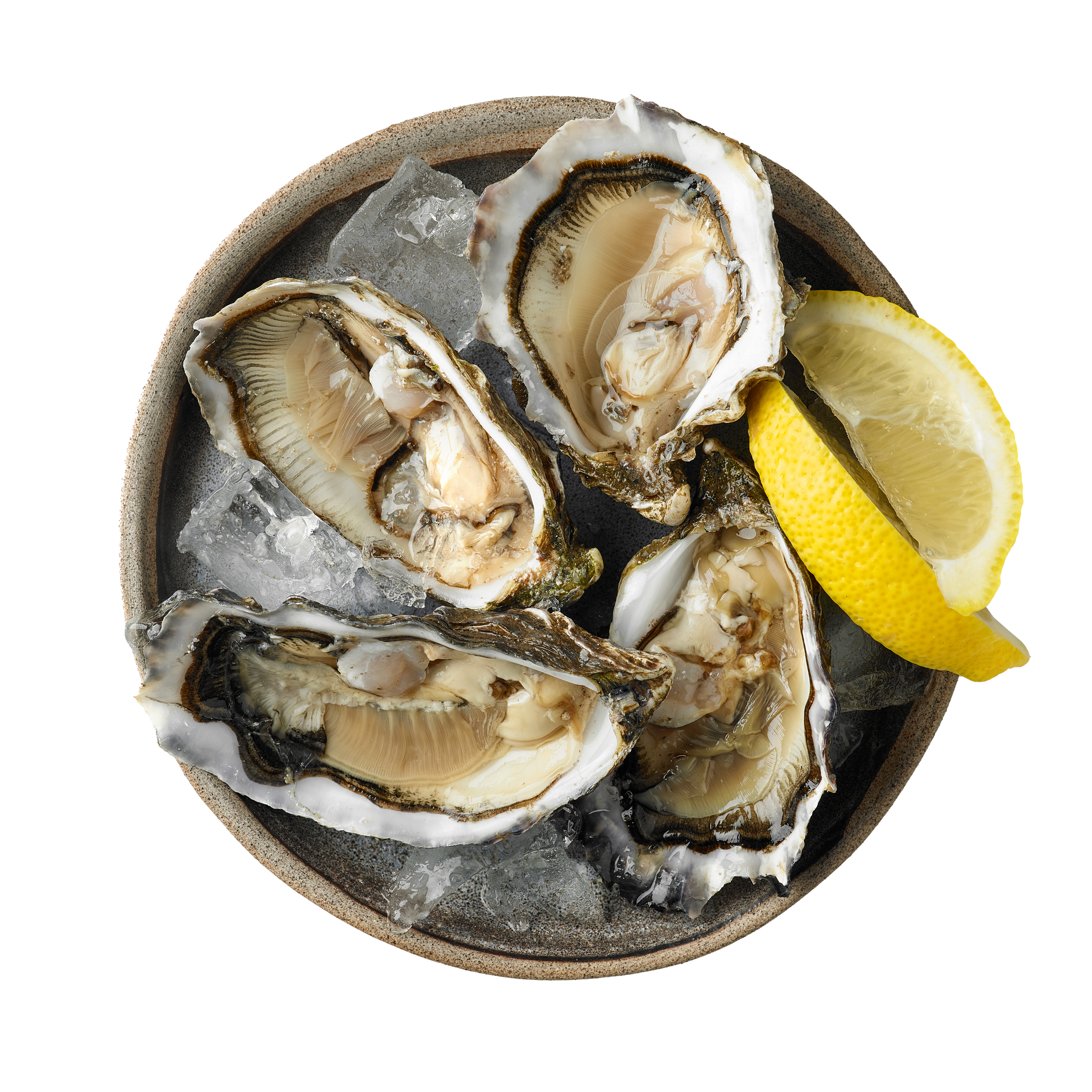 JPOT Japanese BBQ & Hot Pot