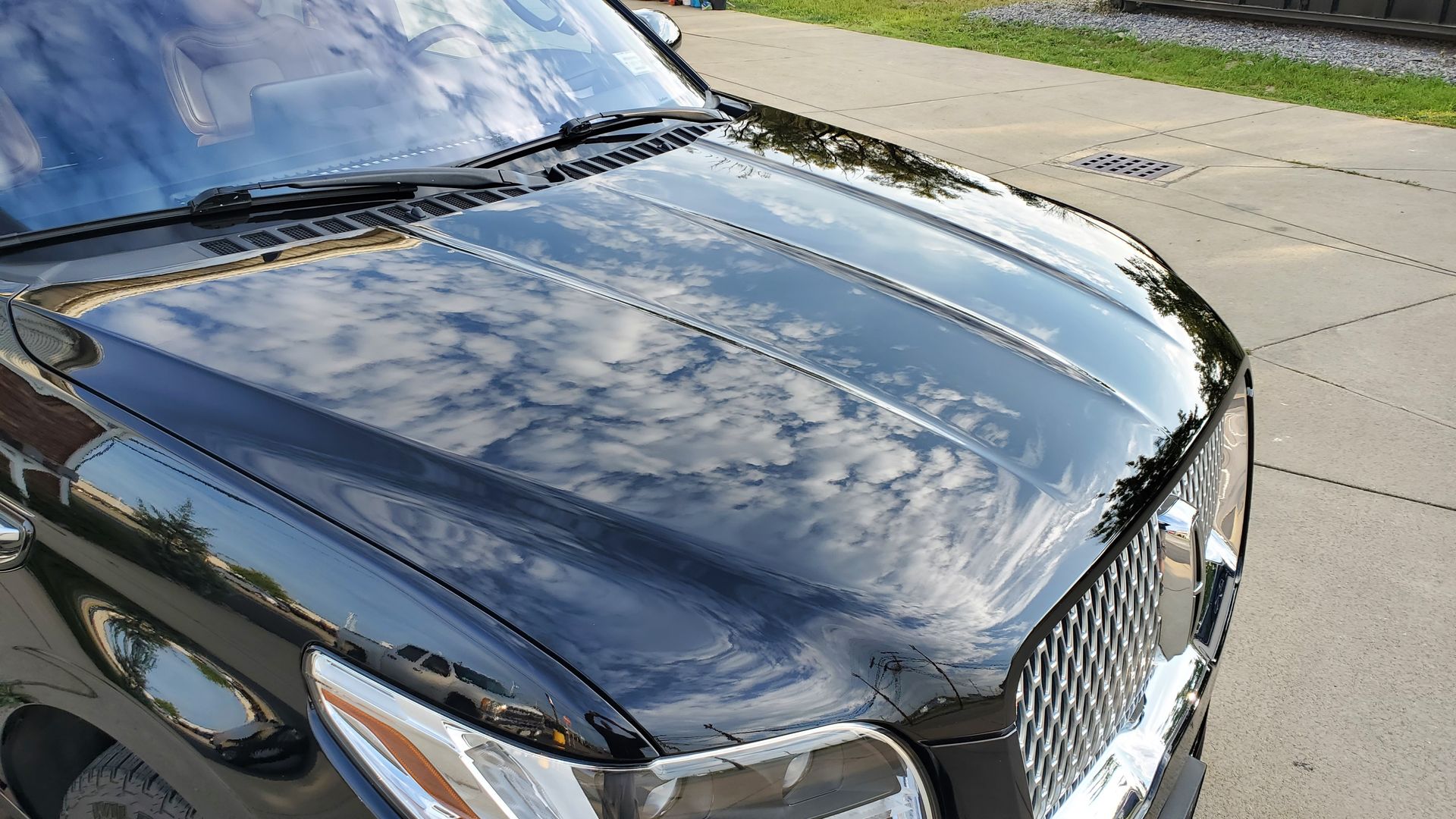 Ceramic Coating Cost Breakdown | Know What You’re Paying For