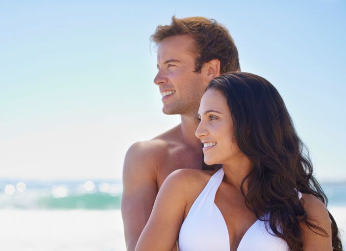 Descubre cómo cuidar tu sistema nervioso de una forma sencilla