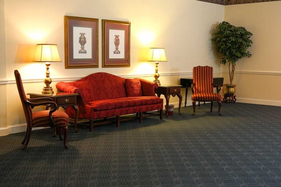 About Us | Heritage Funeral Service & Crematory