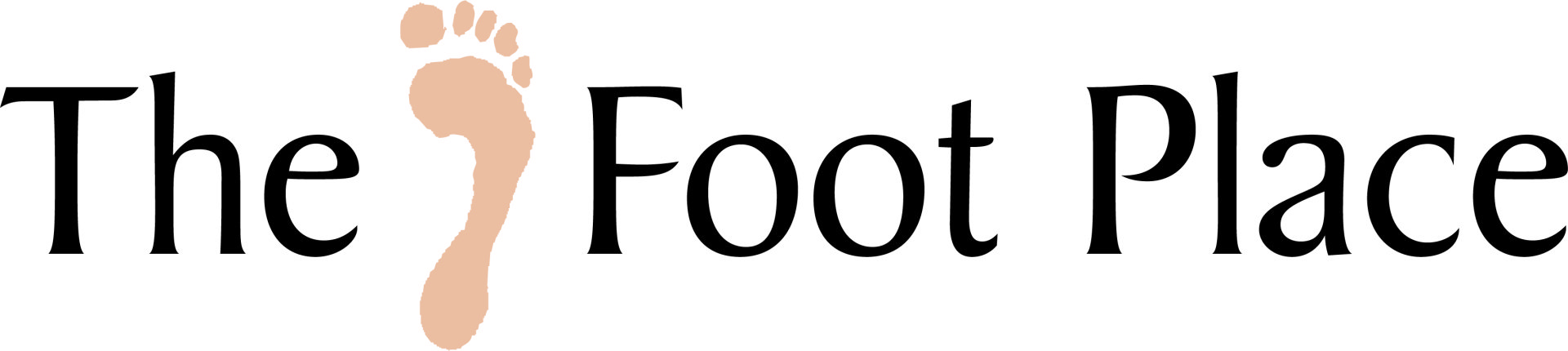 HCPC registered podiatrists in Glasgow | The Foot Place