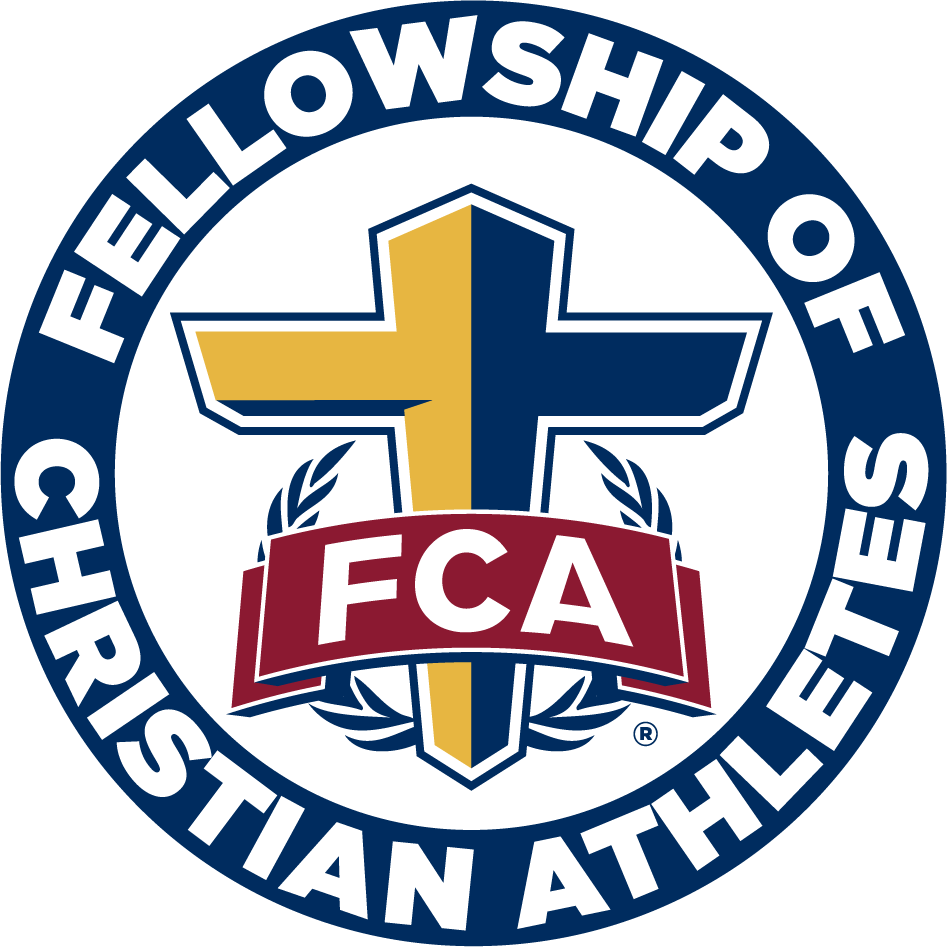 Florida FCA