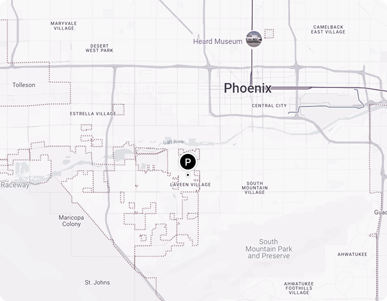 Mobile IV Therapy | Platinum IV Therapy | Laveen, AZ
