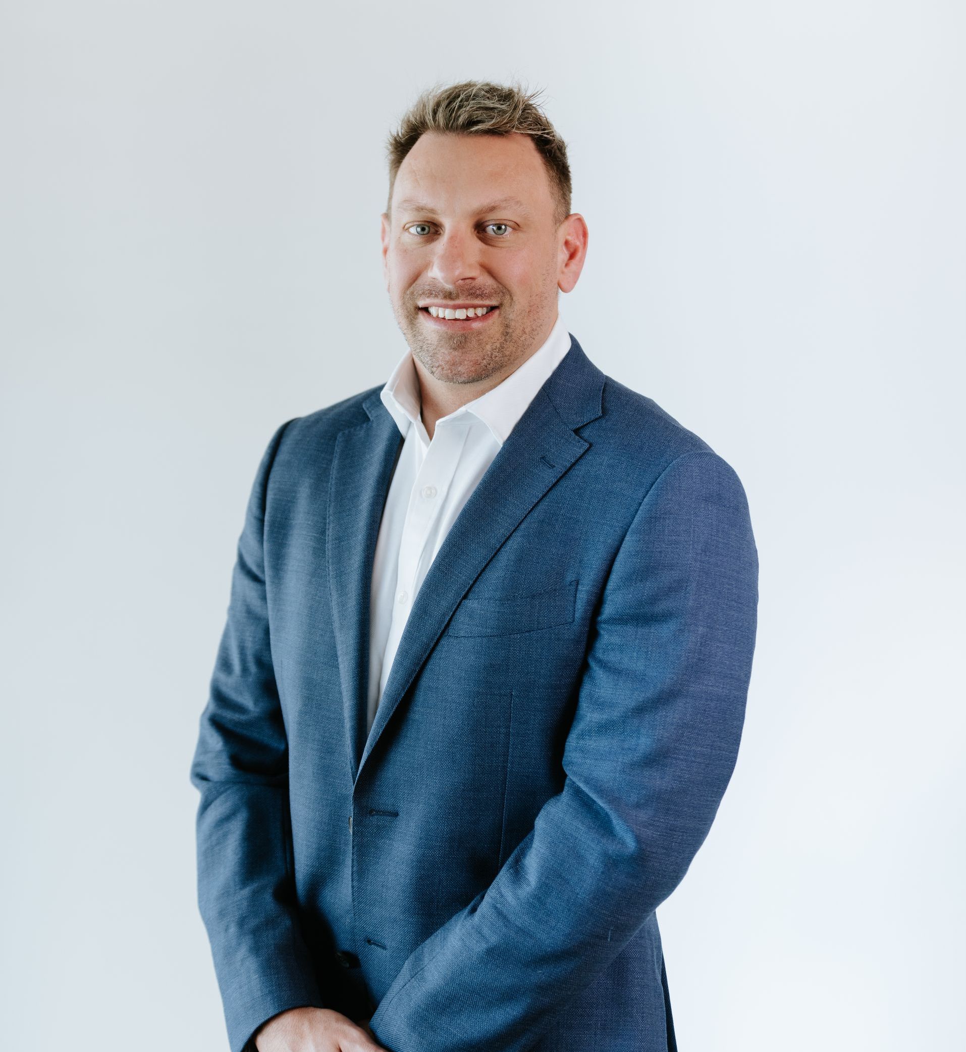 What we Do | Impact Wealth