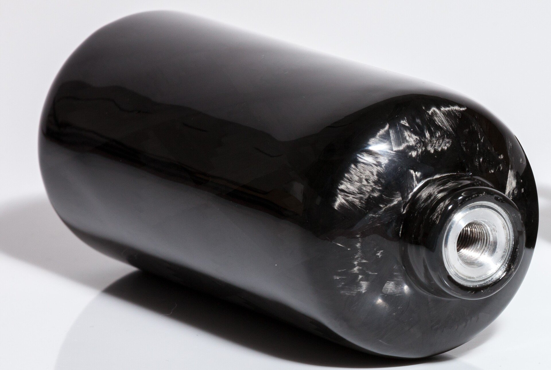 Lightweight Hydrogen Storage Solutions