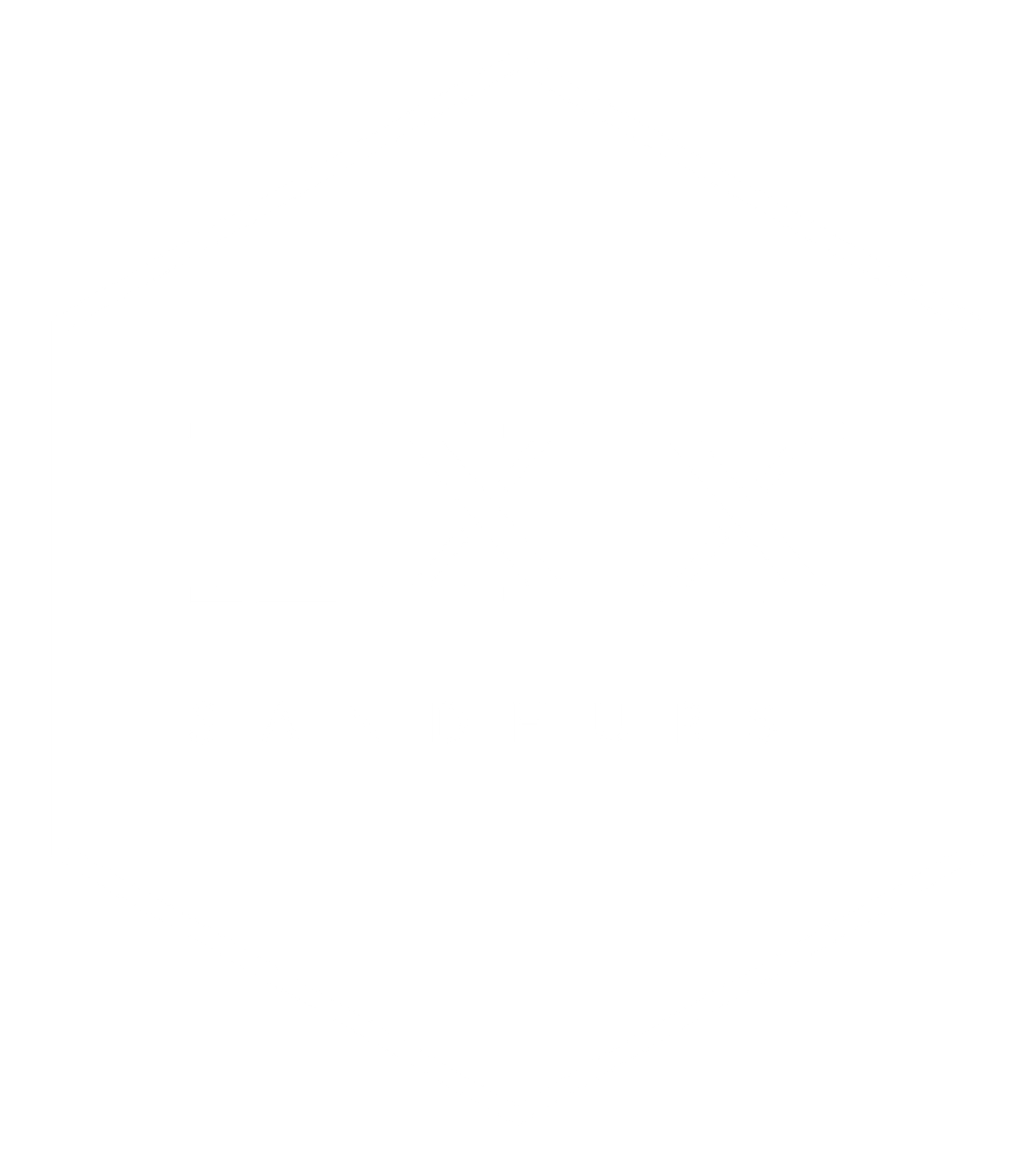 LXX Sandhurst - Shopping Centre