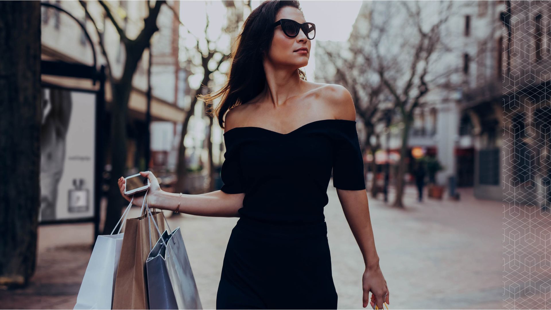 LXX Sandhurst | Store Directory