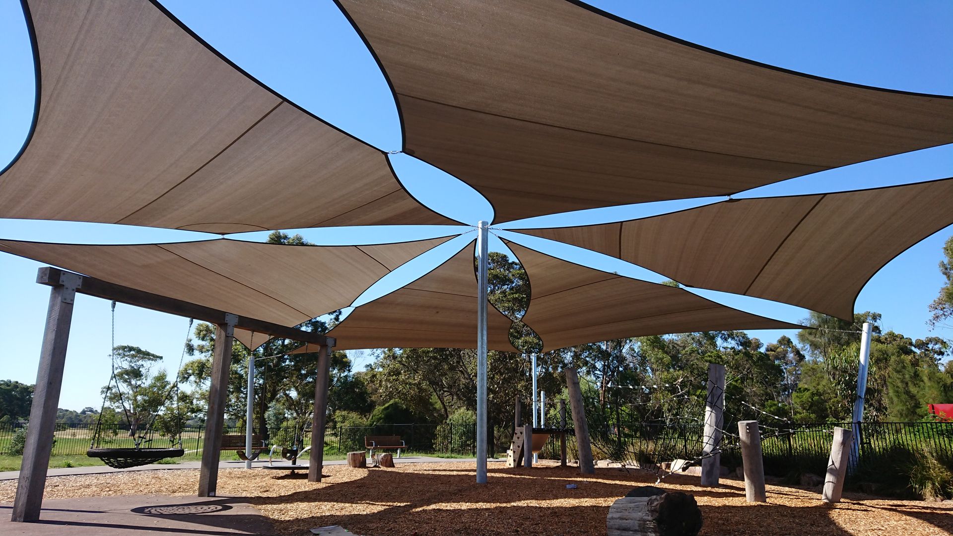 Custom Residential Shades | Narre Warren North, VIC