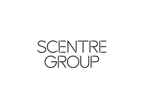 SustainRecruit | Australia's Trusted Recruiter | Recruitment Services