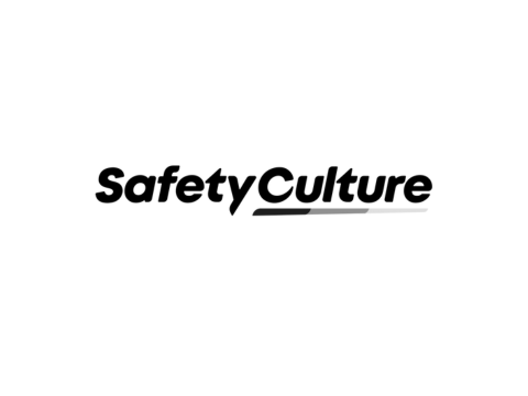 SustainRecruit | Australia's Trusted Recruiter | Recruitment Services