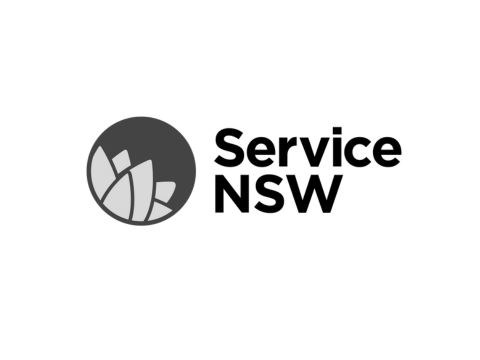 Product Recruitment Sydney | Expert Product Hiring – SustainRecruit