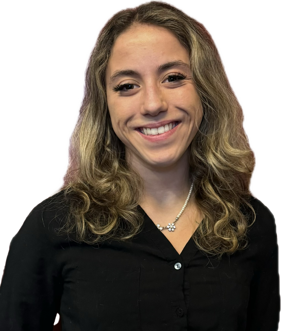 Our Team | Insure with Integrity