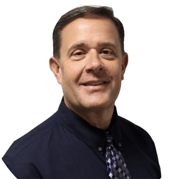 Our Team | Insure with Integrity