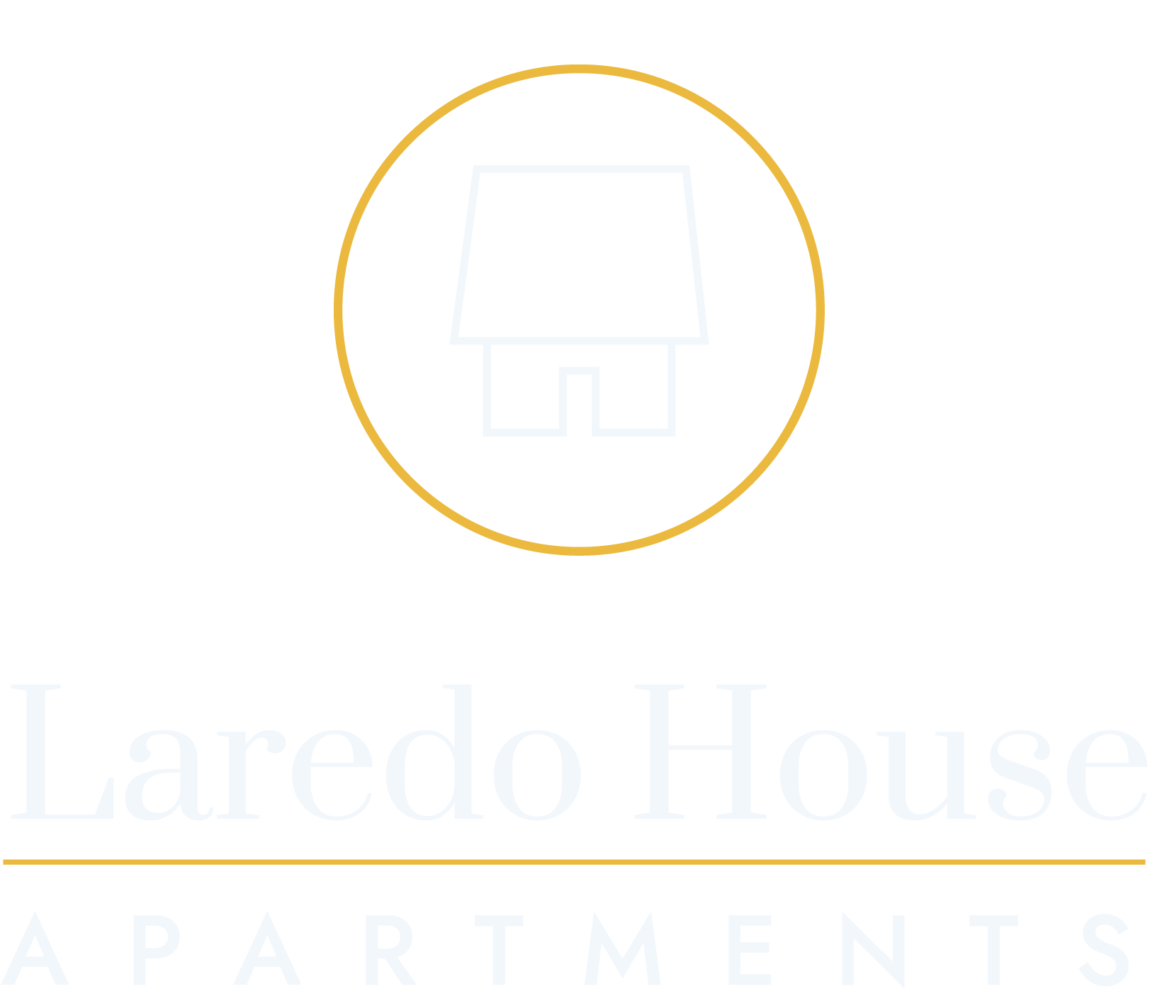 Home - Laredo House Apartments | Aurora