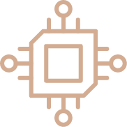 Home | Homespun Doodles