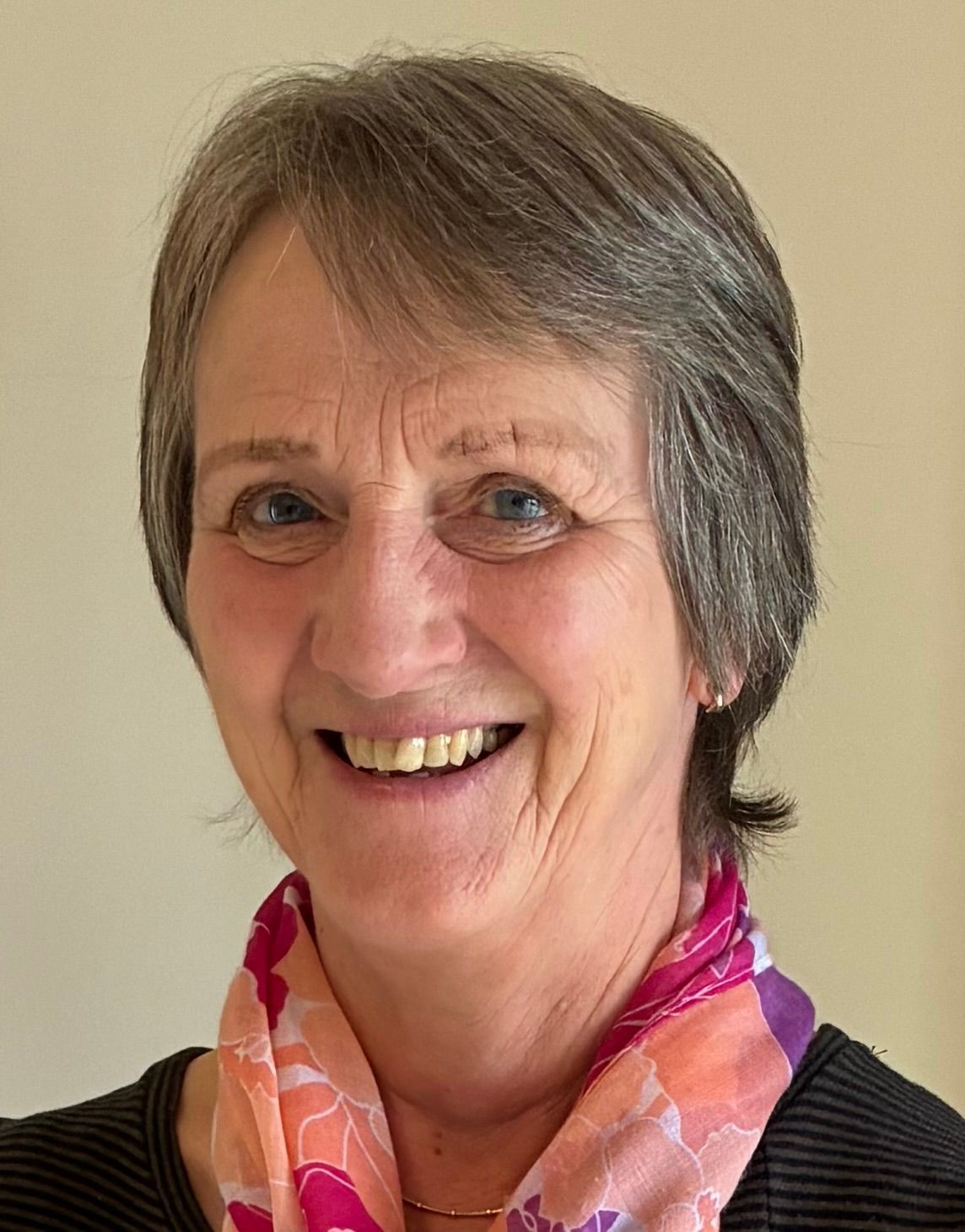 About Us | Norfolk Veteran Ladies' Golf Society