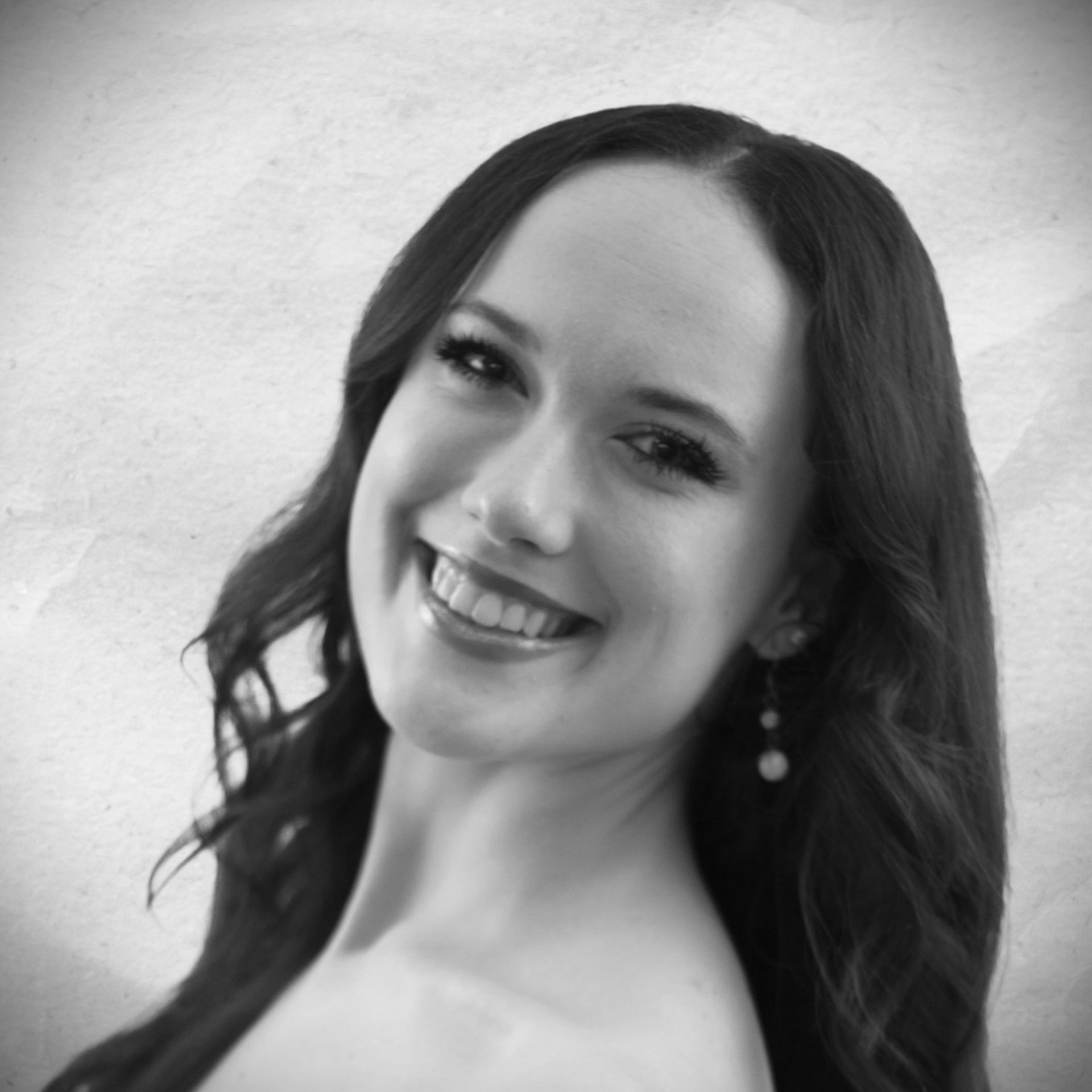 About Us - Ballet Papillon | Dallas, TX