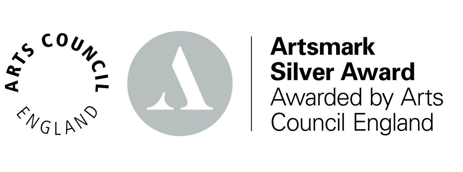 Robert Clack Homepage