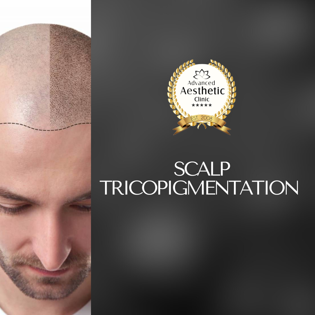 Laser Specialist – Advanced Aesthetic Wexford