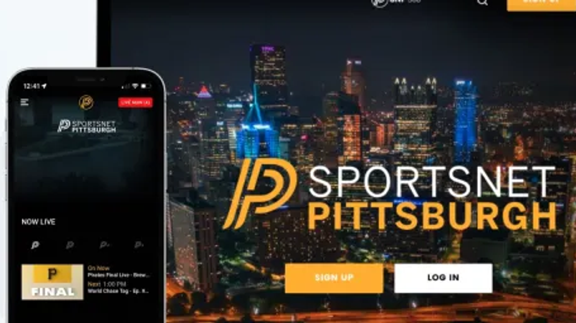 More Views Media -- SEO | Publishing | Consulting